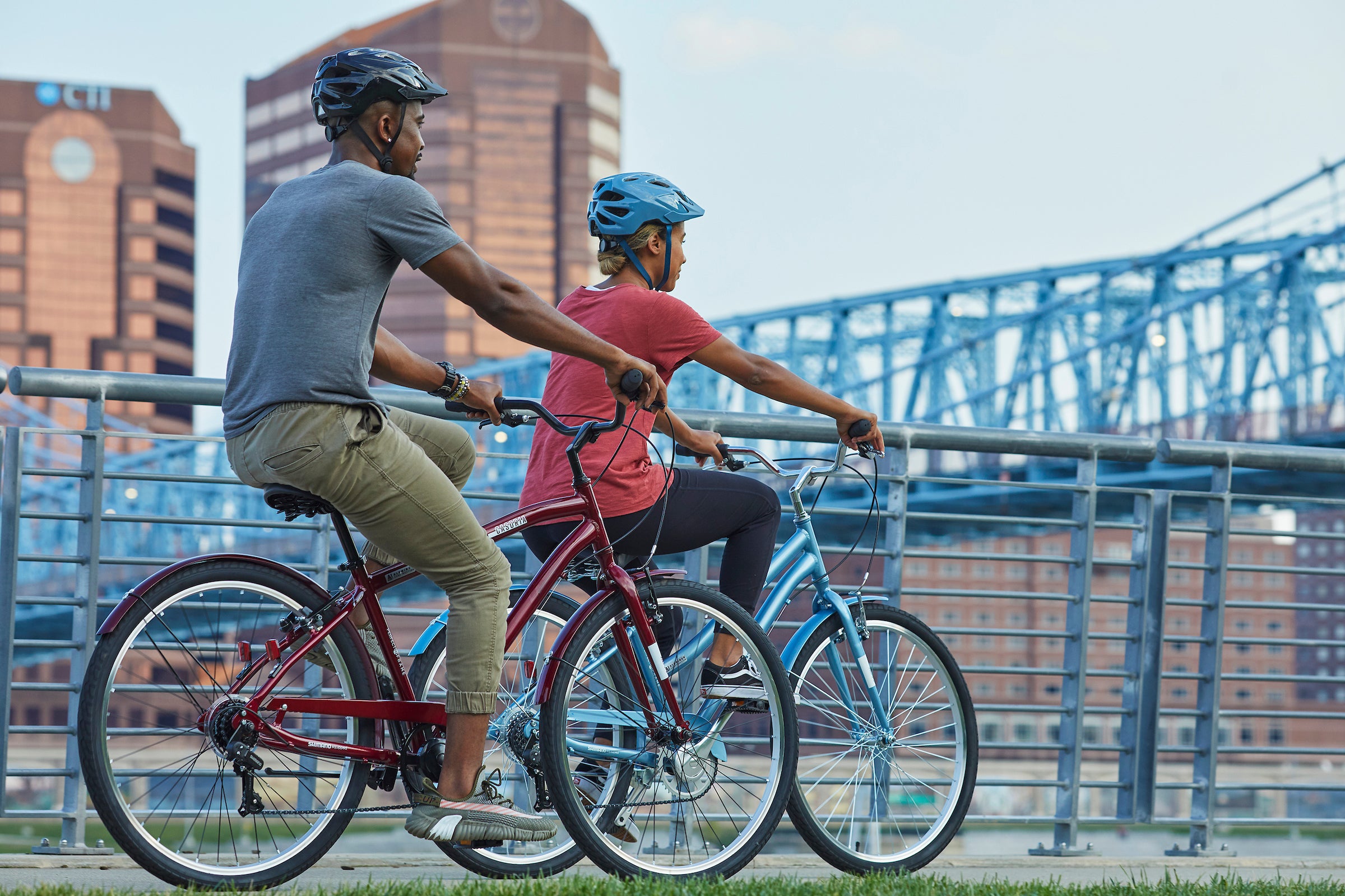 All Bikes – Hubby United Wheels